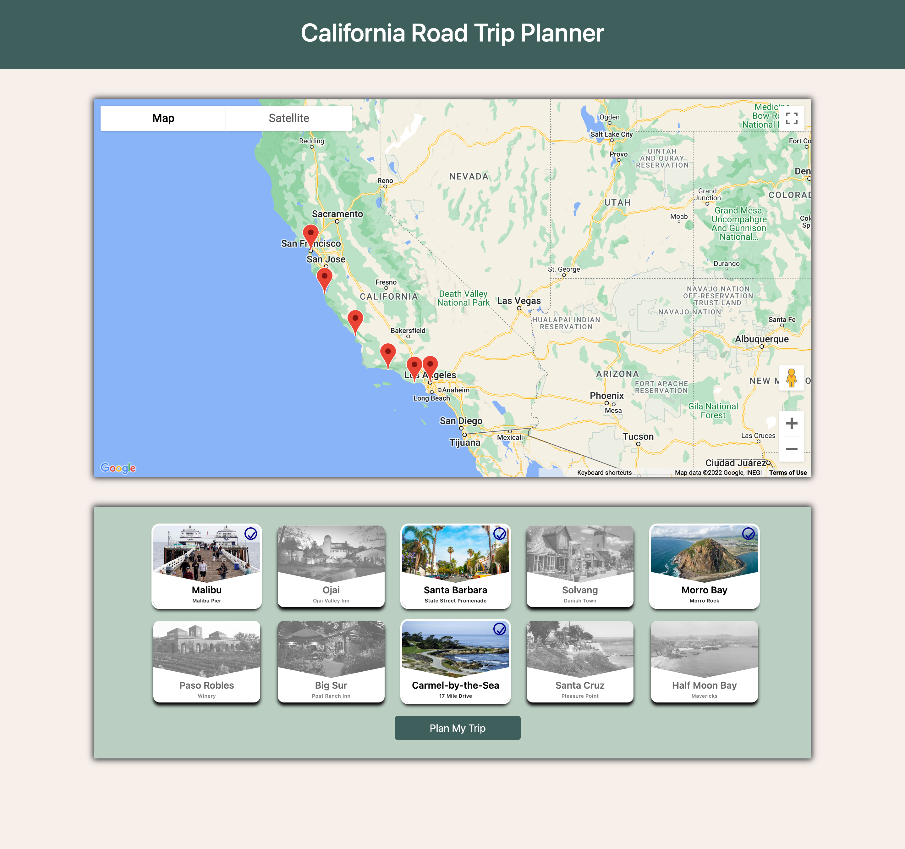 Simmy Varghese-Portfolio