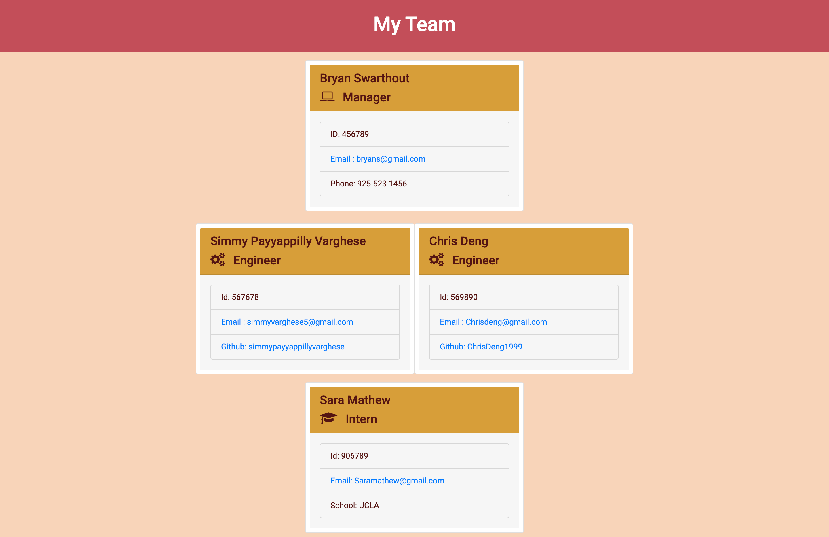 Simmy Varghese-Portfolio