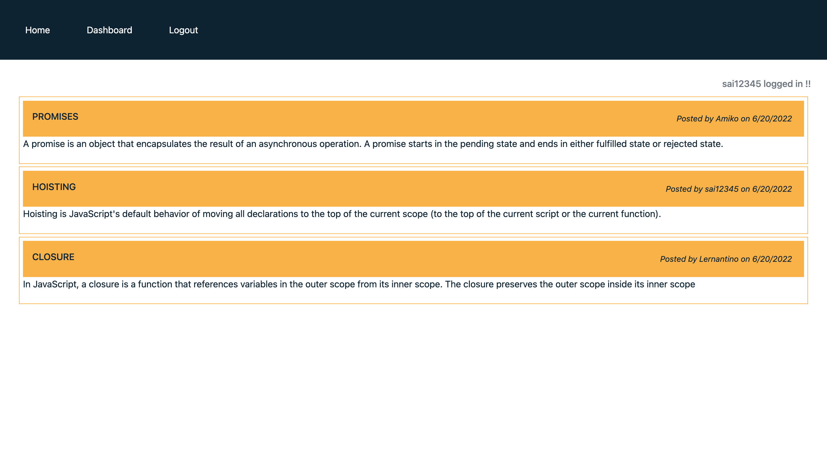 Simmy Varghese-Portfolio